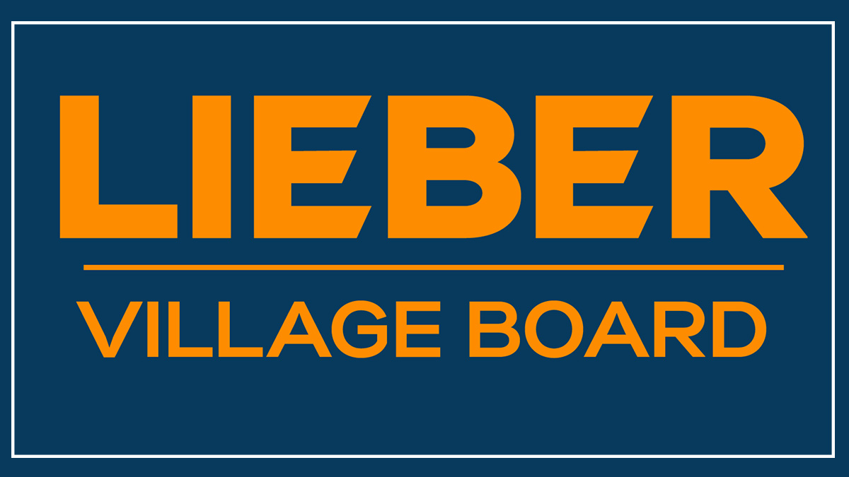 Mike Lieber for Wilmette Village Board - Mike Lieber for Wilmette ...